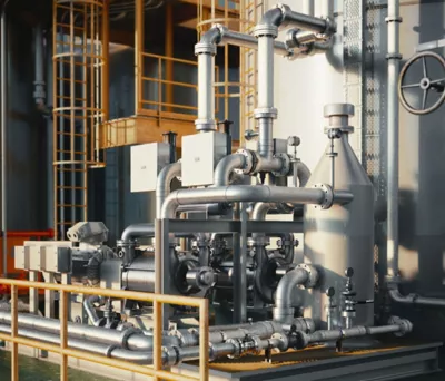 Edwards – MNS Group