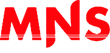 MNS Group