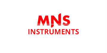 MNS Group