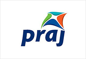 MNS Group – OME distributor