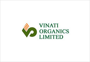 MNS Group – OME distributor