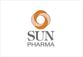 MNS Group – OME distributor