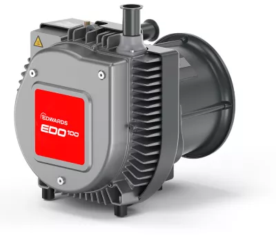 Industrial Dry Pumps – MNS Group