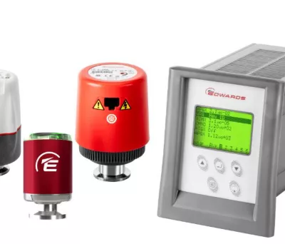 Edwards – MNS Group