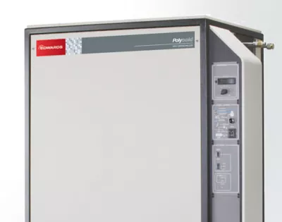 Cryochillers – MNS Group