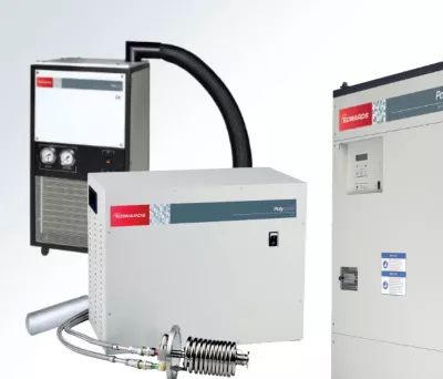 Edwards – MNS Group