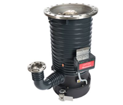 Edwards – MNS Group