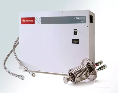 Cryochillers – MNS Group