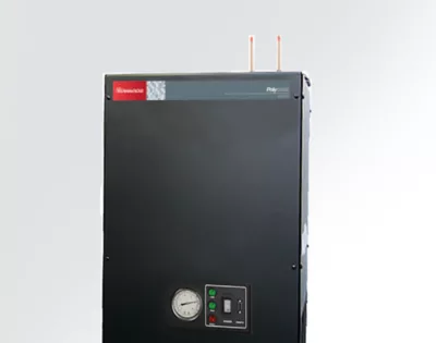 Cryochillers – MNS Group