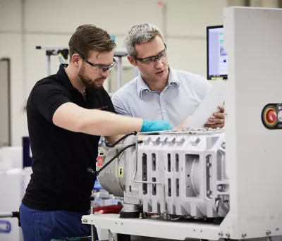 Product – MNS Group