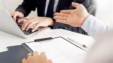 Career – MNS Group